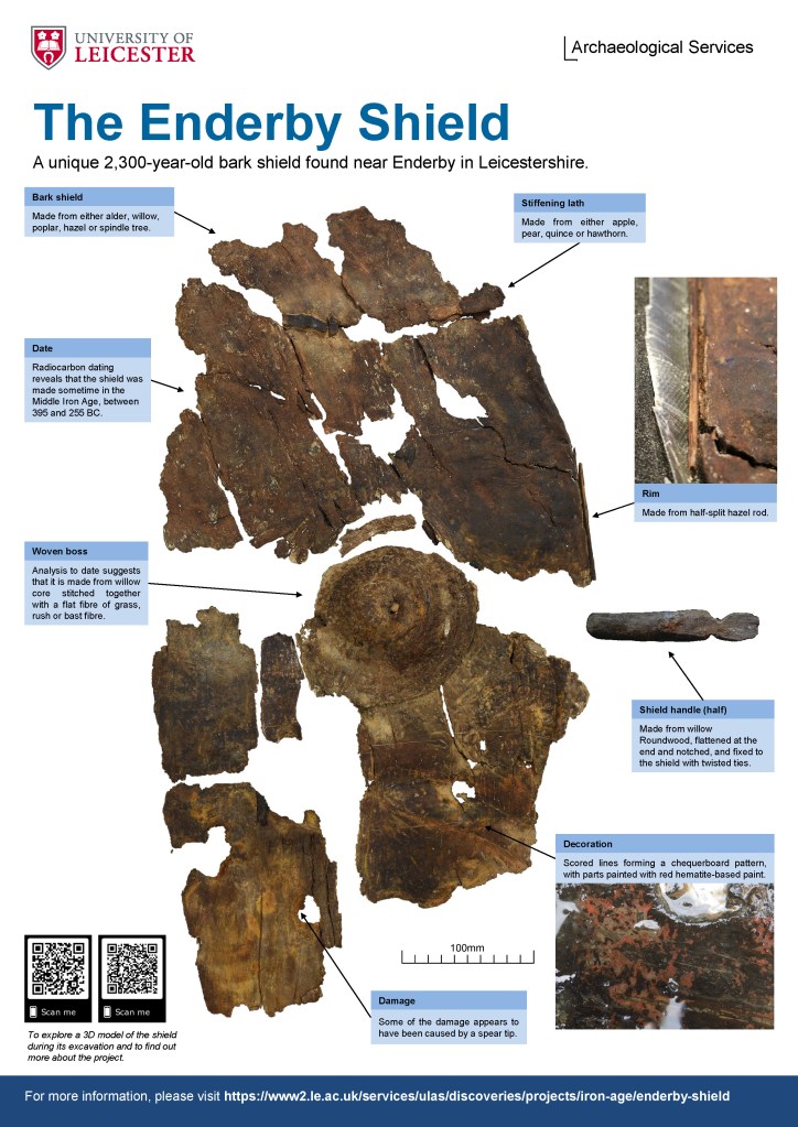 Poster Gallery – ULAS News