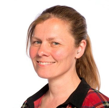 Modern Women in Archaeology: Views from 2021 – ULAS News