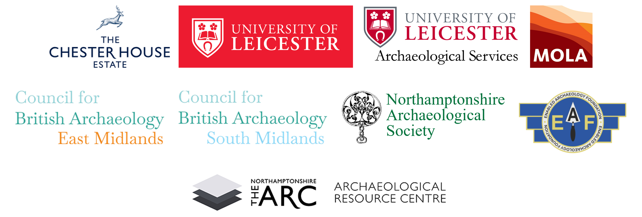 chester-house-logos – ULAS News